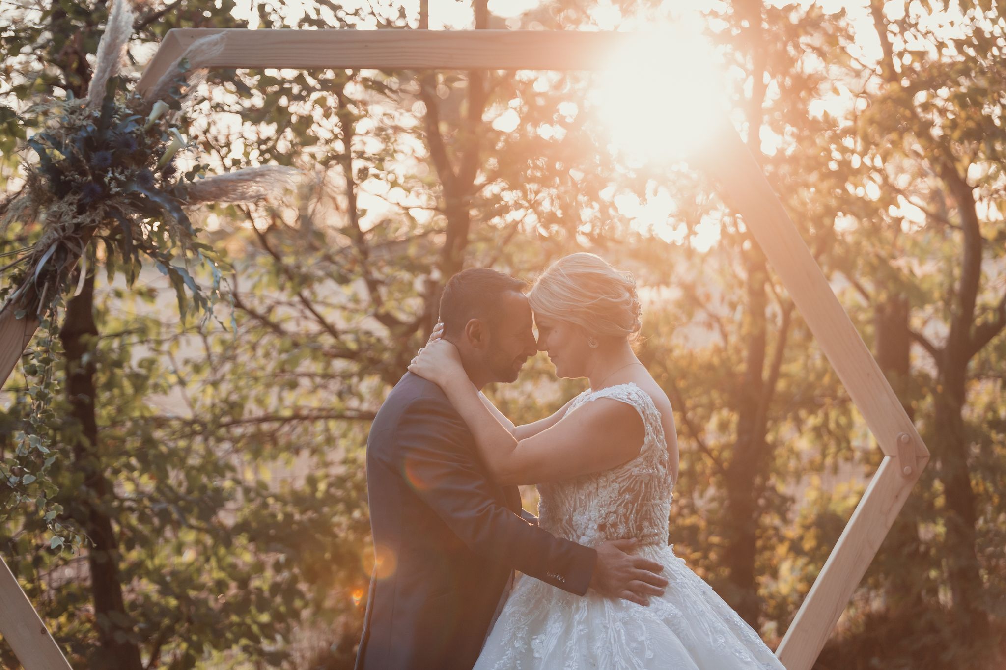 2022 - Sophie et Samuel - Claude Jabot Photographe